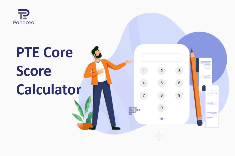 Free Mock Tests Of PTE PTE Core IELTS And TOEFL AI Scoring Panacea Free Mock Tests Of PTE PTE Core IELTS And TOEFL AI Scoring Panacea